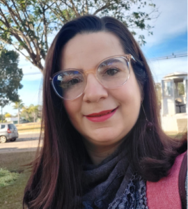 Sobre nós – CB Diagnósticos